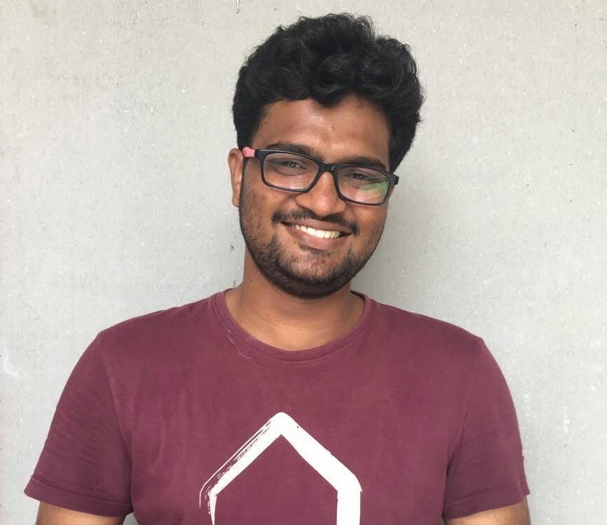 Hasiru Dala